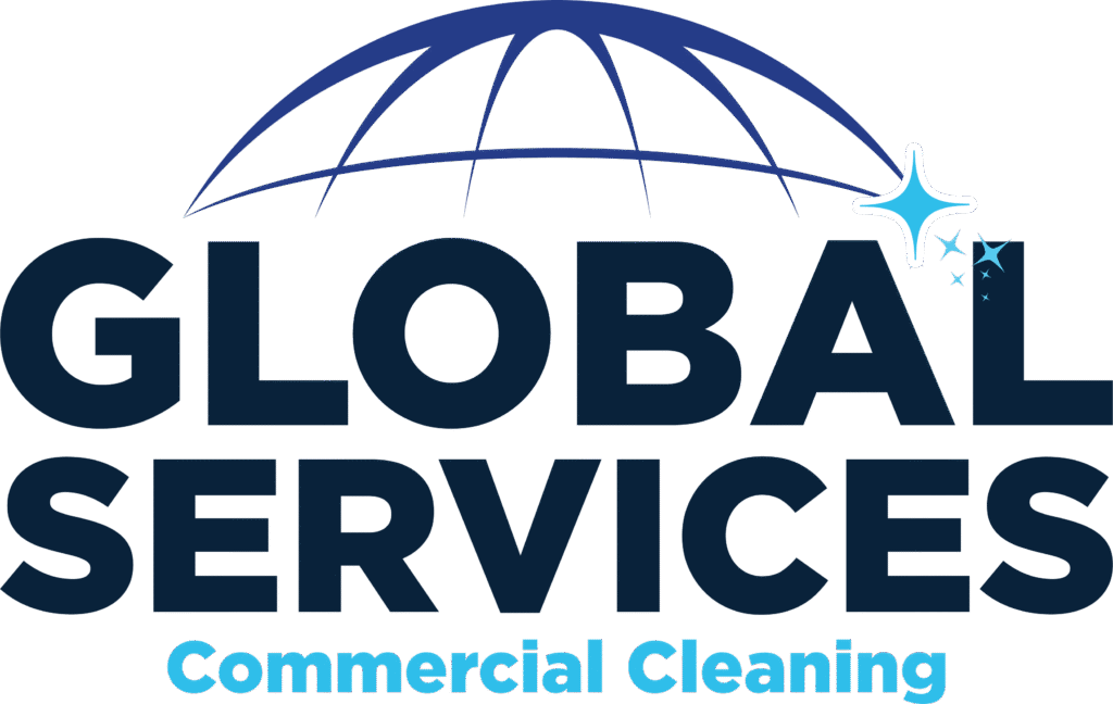 Home - Global Services